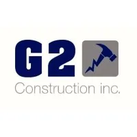 G2 Conferences Overview | SignalHire Company Profile