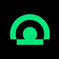 SEK International School Riyadh Overview | SignalHire Company Profile