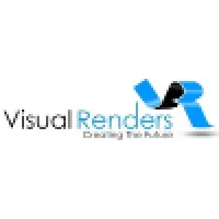 Visual Render Design Studio Overview | SignalHire Company Profile