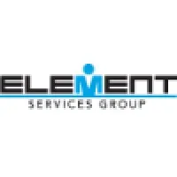 ELEMENT SARL Overview | SignalHire Company Profile
