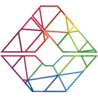 SMD Construction Cost Management Overview | SignalHire Company Profile