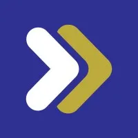 Beta Pramesti Asia (Member of Swing Corp.) Overview | SignalHire ...