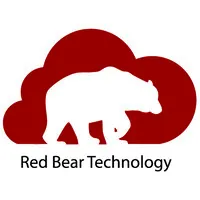 Red Bear Seo Services Overview | SignalHire Company Profile