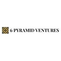 6 Puntos Overview | SignalHire Company Profile