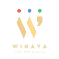 PT WIN ACCESS TELECOMMUNICATION (VIVO AREA C) Overview | SignalHire ...