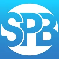 SPB System Precast Beton Overview | SignalHire Company Profile