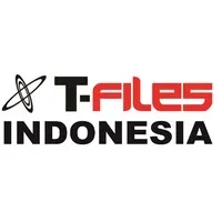 PT. System Indonesia Overview | SignalHire Company Profile