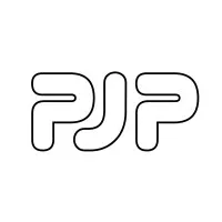 PJP Communications Overview | SignalHire Company Profile