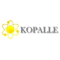 KOPAL MEXICO Overview | SignalHire Company Profile