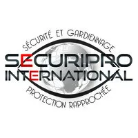 Securiplex Water Mist Systems Overview | SignalHire Company Profile