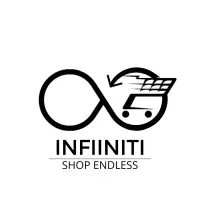Infiniti E-Retail India Pvt. Ltd. Overview | SignalHire Company Profile