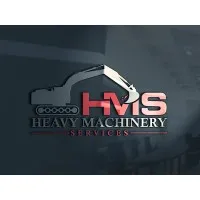 Heavy Load Maldives pvt ltd Overview | SignalHire Company Profile