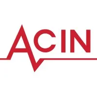Acin Dental Overview | SignalHire Company Profile
