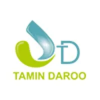 TAMIMI PRE-ENGINEERED BUILDINGS CO- PEB Overview | SignalHire Company ...