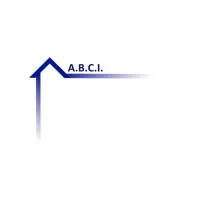 Abci Infrastructures Pvt Ltd Overview | SignalHire Company Profile