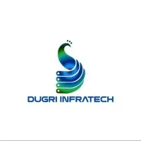 Dugri Infratech Overview | SignalHire Company Profile