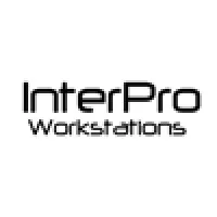 INTERPRO Technology, Inc. Overview | SignalHire Company Profile