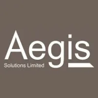 Aegis Software Pvt. Ltd. Overview | SignalHire Company Profile