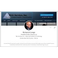 RAL COLOURS Overview | SignalHire Company Profile