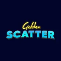 Golden Scatter Inc. Overview | SignalHire Company Profile