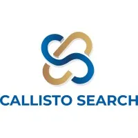 Callisto Regulatory Consulting Ltd Overview | SignalHire Company Profile
