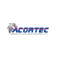 ACORTEC ANTI CORROSION TECHNOLOGIES Overview | SignalHire Company Profile