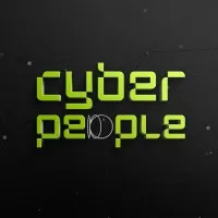 CyberPedia.co.in Overview | SignalHire Company Profile