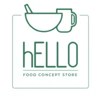 hELLO food concept store Overview | SignalHire Company Profile