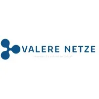 Valere Netze GmbH Overview | SignalHire Company Profile