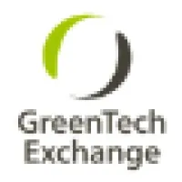 GREENTECH ENGINEERING W.L.L. DOHA QATAR Overview | SignalHire Company Profile