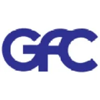 GFC Fasteners & Construction Products Overview | SignalHire Company Profile