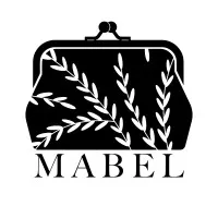 Mabel Park State High School Overview | SignalHire Company Profile