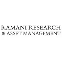 Ramani Research & Asset Management AB Overview | SignalHire Company Profile