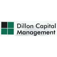 Dillon Brothers Indian Motorcycle Overview | SignalHire Company Profile