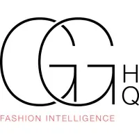 GGH Heavy Industries Overview | SignalHire Company Profile