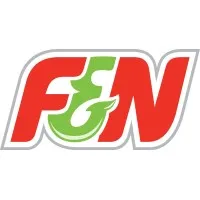 PT Yoke Food Industries Indonesia Information | SignalHire Company Profile