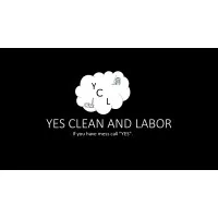 Yes Clean and Labor Overview | SignalHire Company Profile