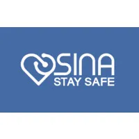 Sina Bank Overview | SignalHire Company Profile