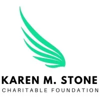 KMS Financial Services, Inc. Overview | SignalHire Company Profile