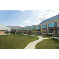 List of 410 Western State Hospital Employees - Find Emails & Phones ...