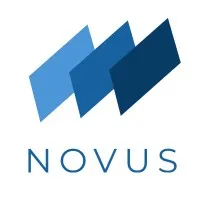 Novus Software Overview | SignalHire Company Profile