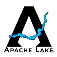 Apache Lake Marina & Resort Overview | SignalHire Company Profile