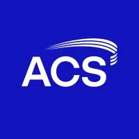 ACS SOLUTIONS DE MÉXICO Overview | SignalHire Company Profile
