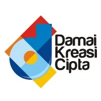 PT Dalnet System Overview | SignalHire Company Profile