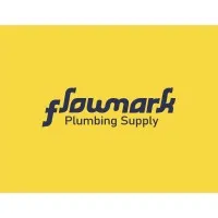 FlowMark Plumbing Supply Overview | SignalHire Company Profile