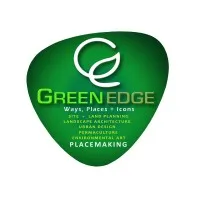 Green Edge Environmental Design & Consultancy Inc Overview | SignalHire ...