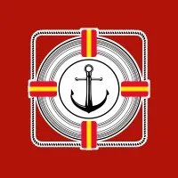 ADCR Caxinas Overview | SignalHire Company Profile