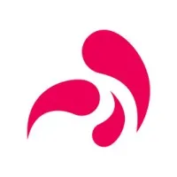 Novice Magazine Overview | SignalHire Company Profile