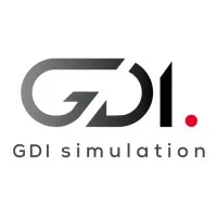 GDI Services aux Immeubles Inc Overview | SignalHire Company Profile