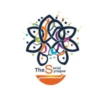 THE SOCIAL SYNAPSE Overview | SignalHire Company Profile